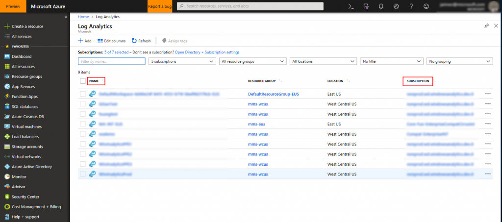 Deploy Windows 10 with Microsoft 365 & Windows Analytics deployment ...