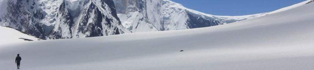 How to Apply Microsoft Information Protection’s (MIP) sensitivity ...